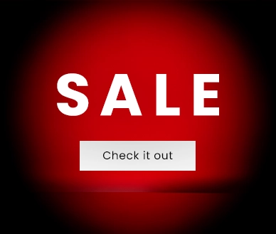 Ombre.com - Men's clothing online